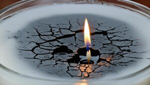 Troubleshooting Common Candle Making Problems – Candle Making Fun