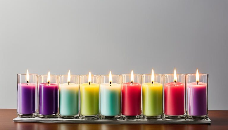 How to Achieve a Strong Scent Throw in Your Candles – Candle Making Fun