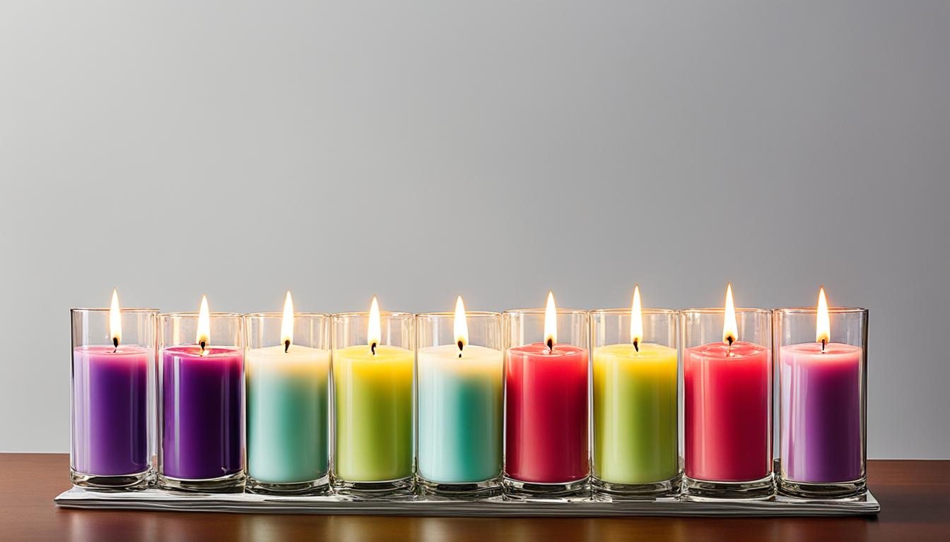 How to Achieve a Strong Scent Throw in Your Candles – Candle Making Fun