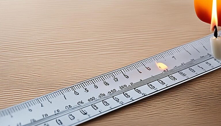 Beginner Candle Making Tips: Avoid Common Mistakes – Candle Making Fun