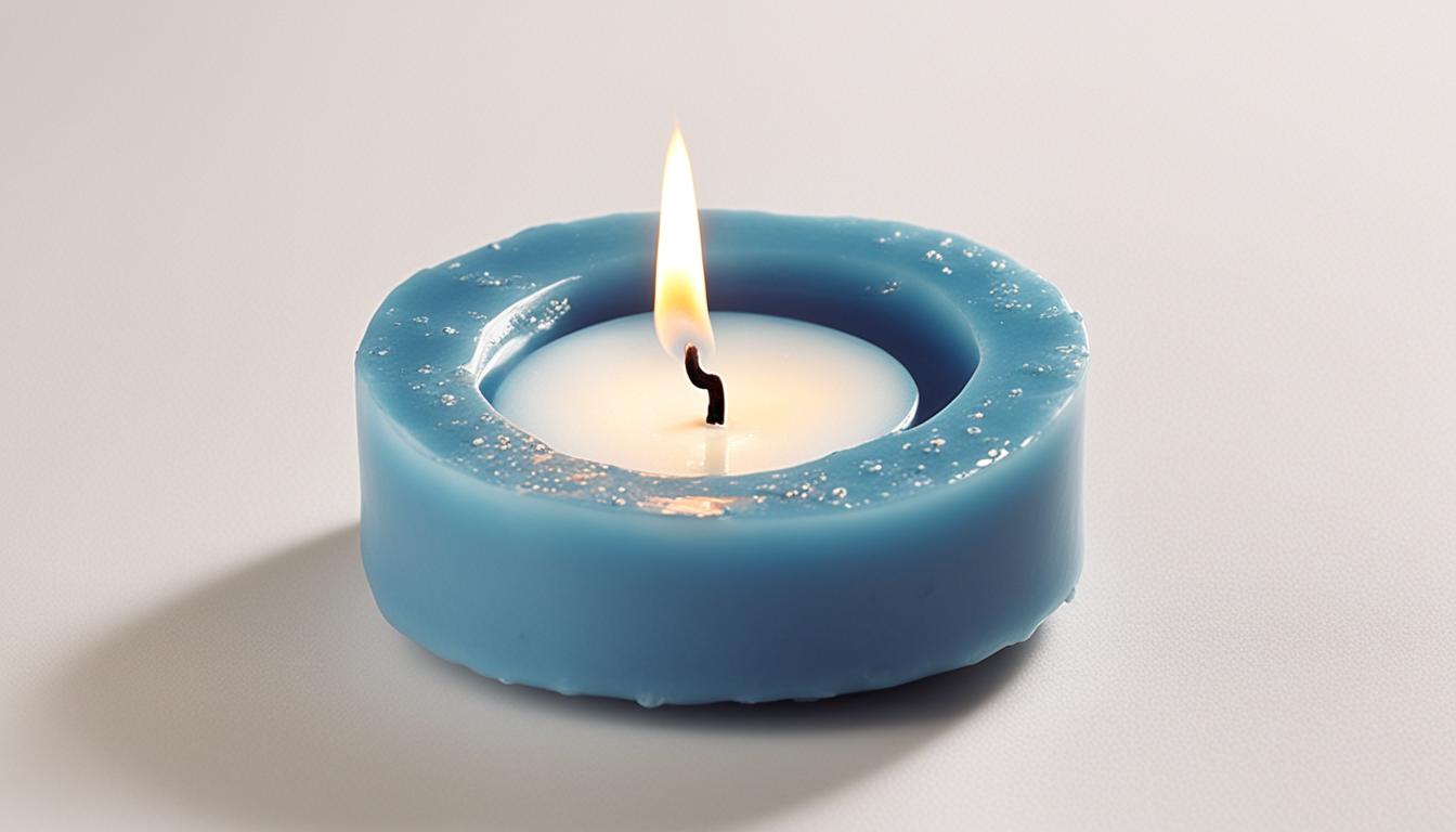Troubleshooting Common Candle Making Problems – Candle Making Fun