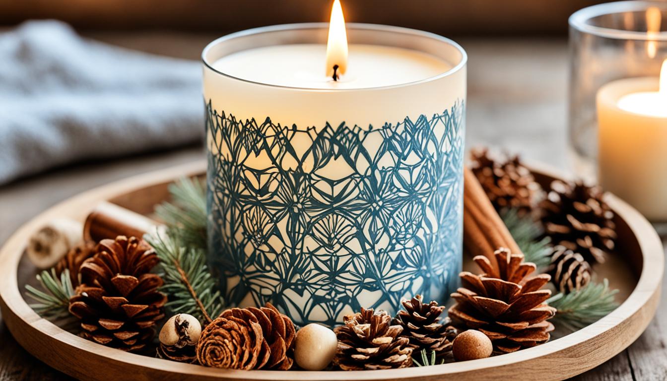 How to Make Personalized Candles for Gifts – Candle Making Fun