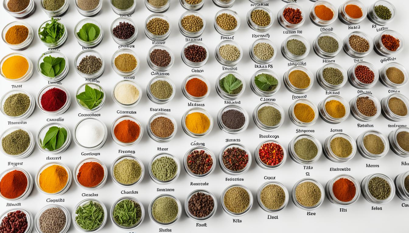 How to Create Scented Candles with Herbs and Spices – Candle Making Fun