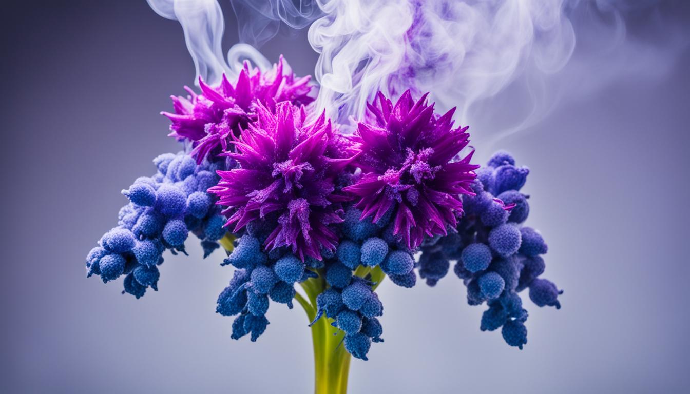 How to Make Candles with a Strong Cold and Hot Throw – Candle Making Fun