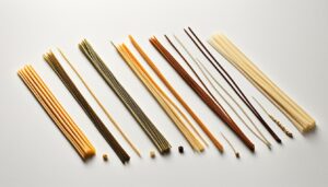 How to Make Hand-Poured Candles: Tips and Techniques – Candle Making Fun