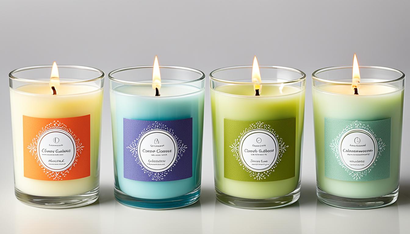 How to Create Unique Candle Scents – Candle Making Fun