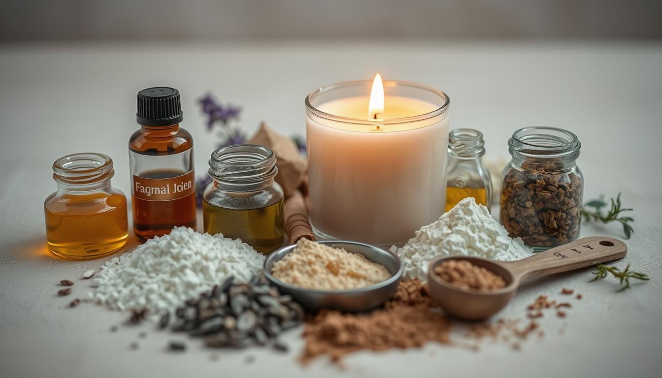 how to make candles smell stronger – Candle Making Fun