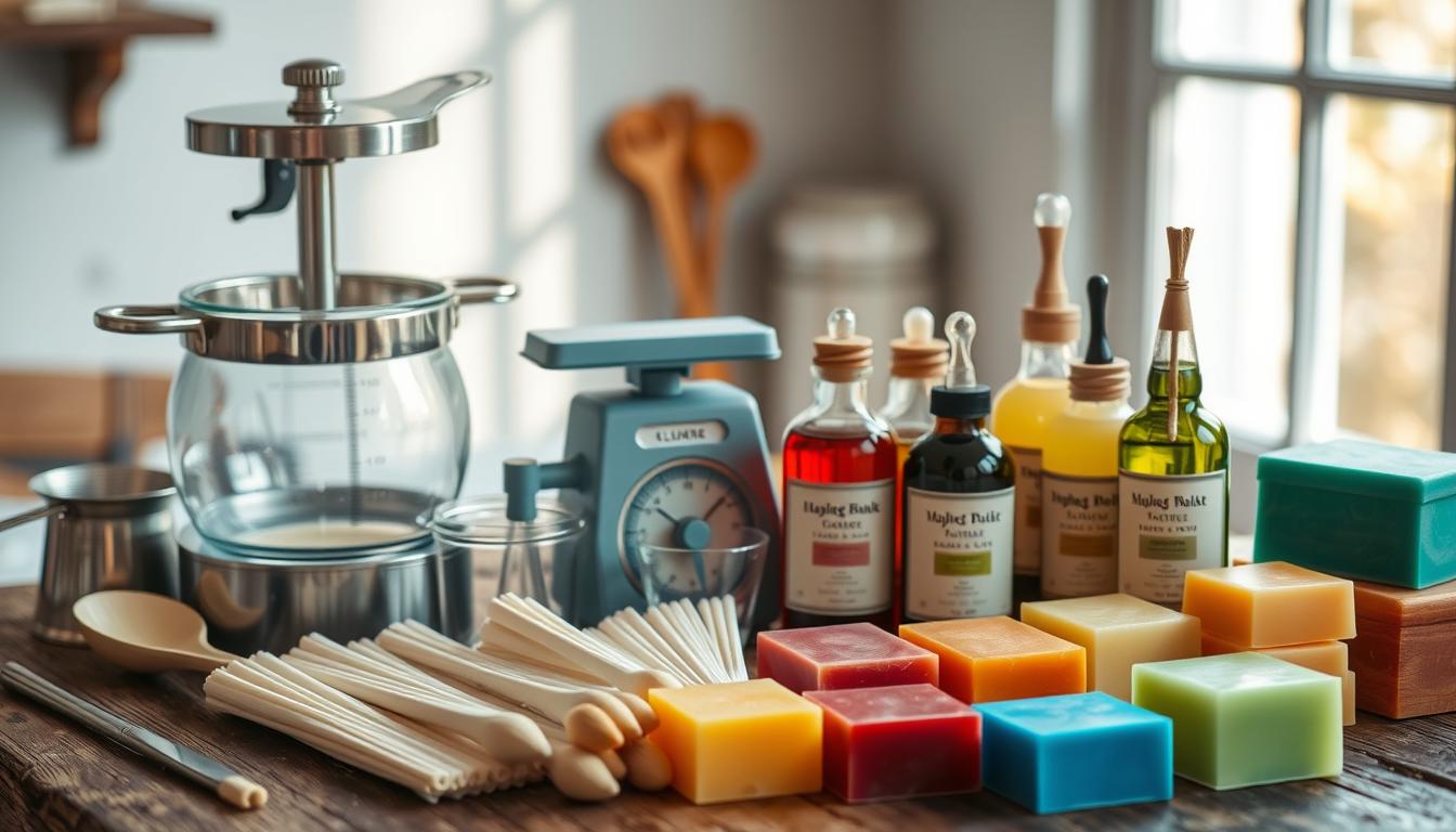 Fragrance That Wows: A Beginner’s Guide to Adding Scents to Your ...